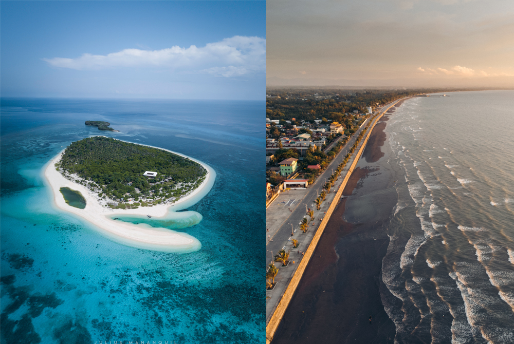 Sibutad One Day Tour Ultimate Travel Guide 2020: DIY Itinerary ...