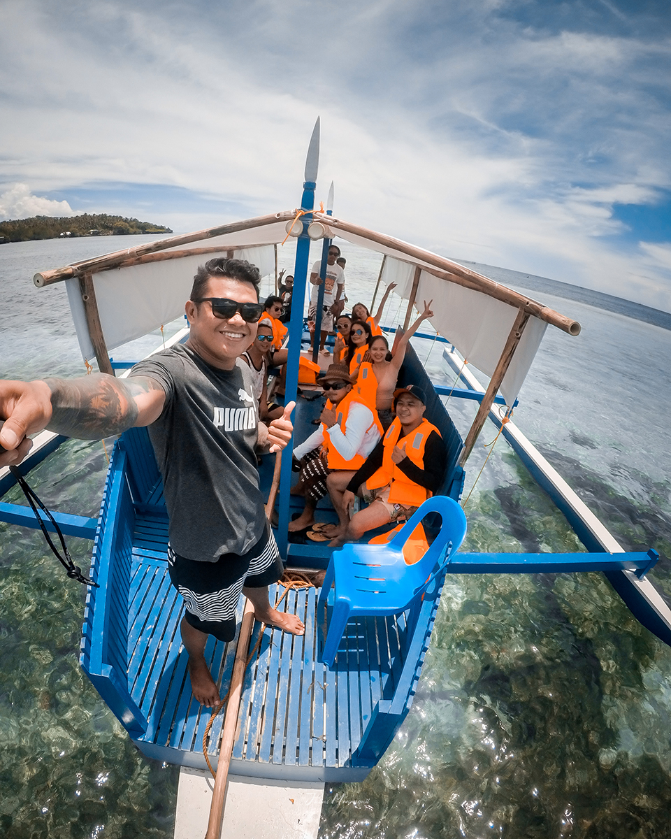 SIBUTAD TRAVEL GUIDE: One Day Tour Itinerary, Best Destinations ...