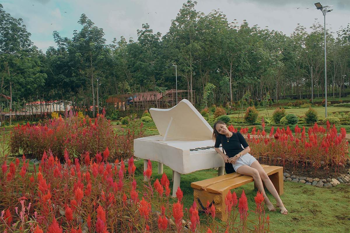 Sundance Resort And Restaurant In Tampilisan: 3 Things You Should ...