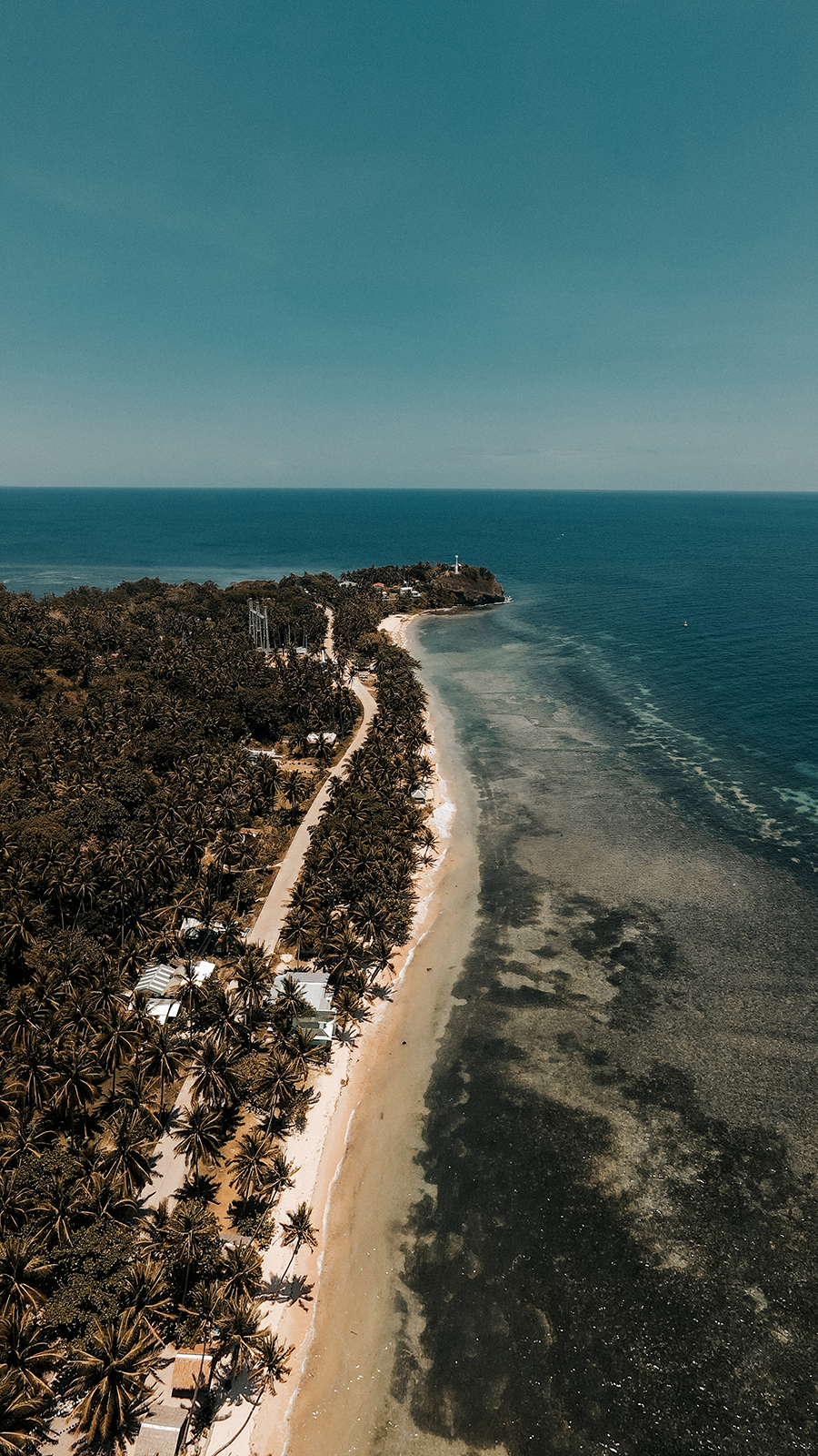 LakwatSerye: Discover Beyond Dapitan City | MISSKHAE