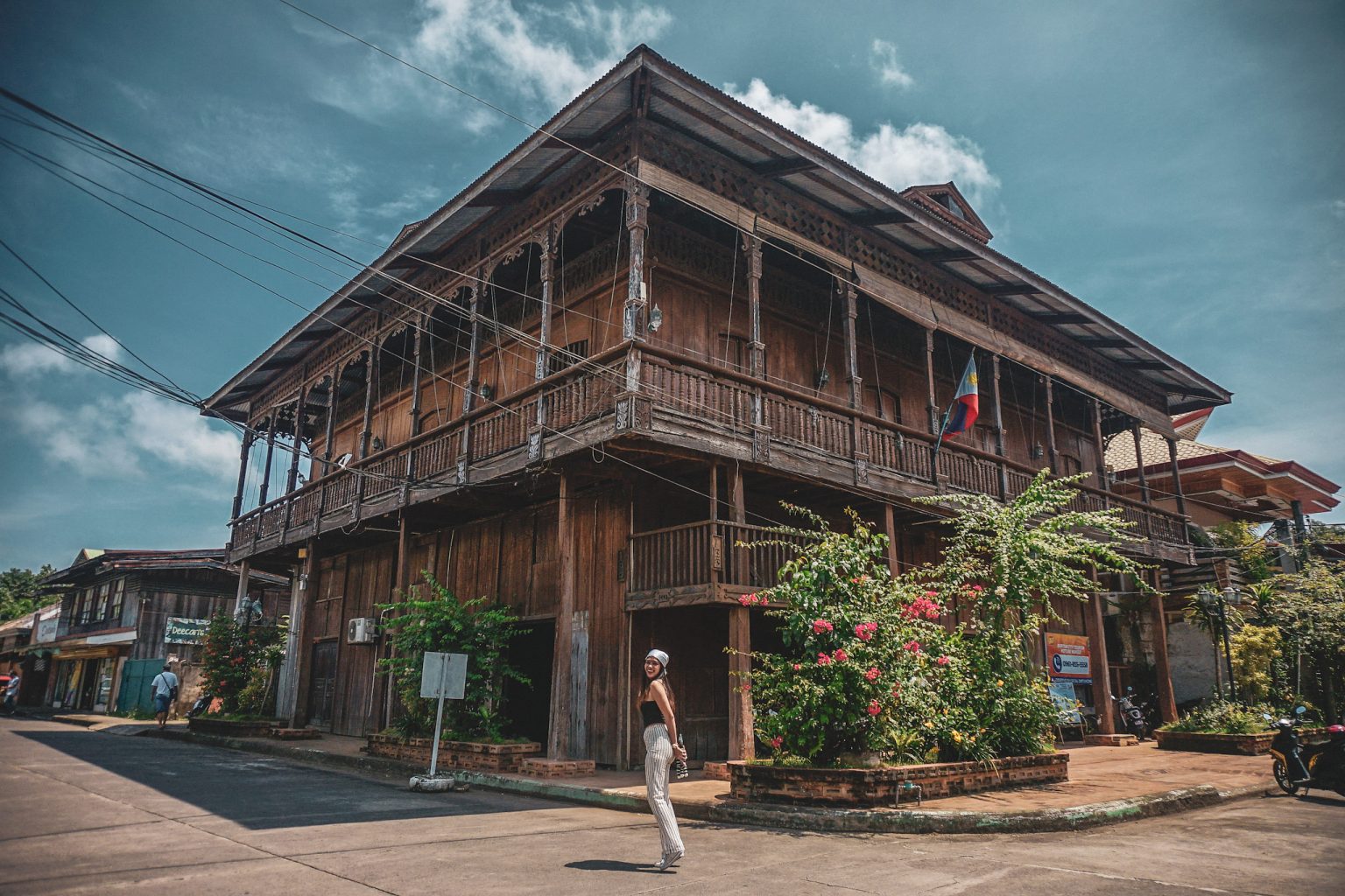 DAPITAN CITY TRAVEL GUIDE: Best Things To Do And 5 Top Destination ...