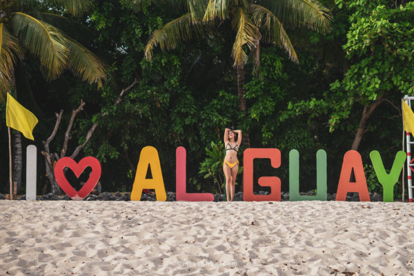 DAPITAN CITY TRAVEL GUIDE: Best Things To Do And 5 Top Destination ...