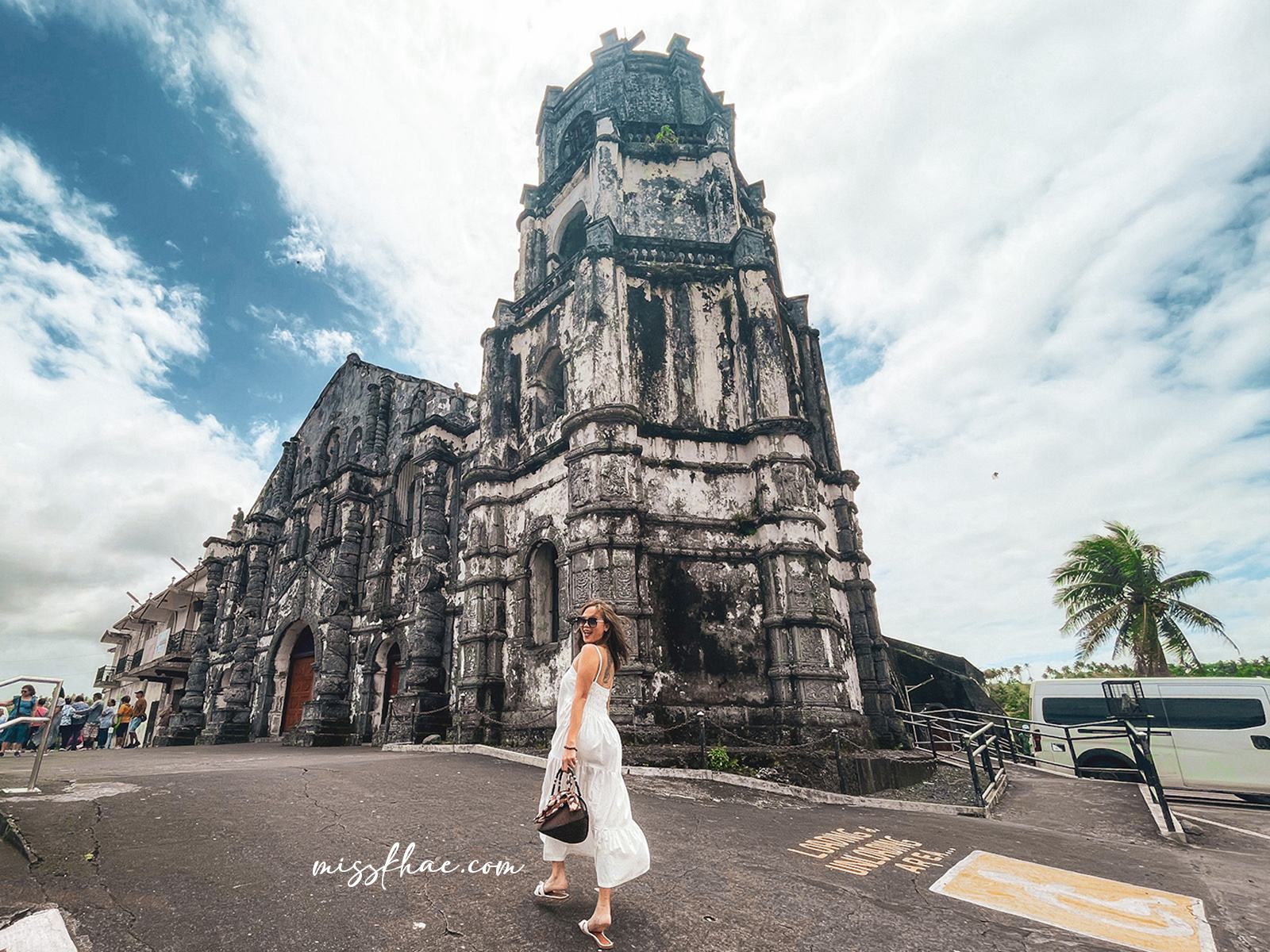 LEGAZPI ALBAY TRAVEL GUIDE: Mayon Volcano And 6 Best Things To Do ...