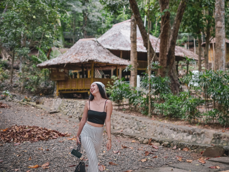 DAPITAN CITY TRAVEL GUIDE: Best Things To Do And 5 Top Destination ...