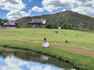 COMMUNAL RANCH BUKIDNON: Best Things To Do And How To Get There | MISSKHAE