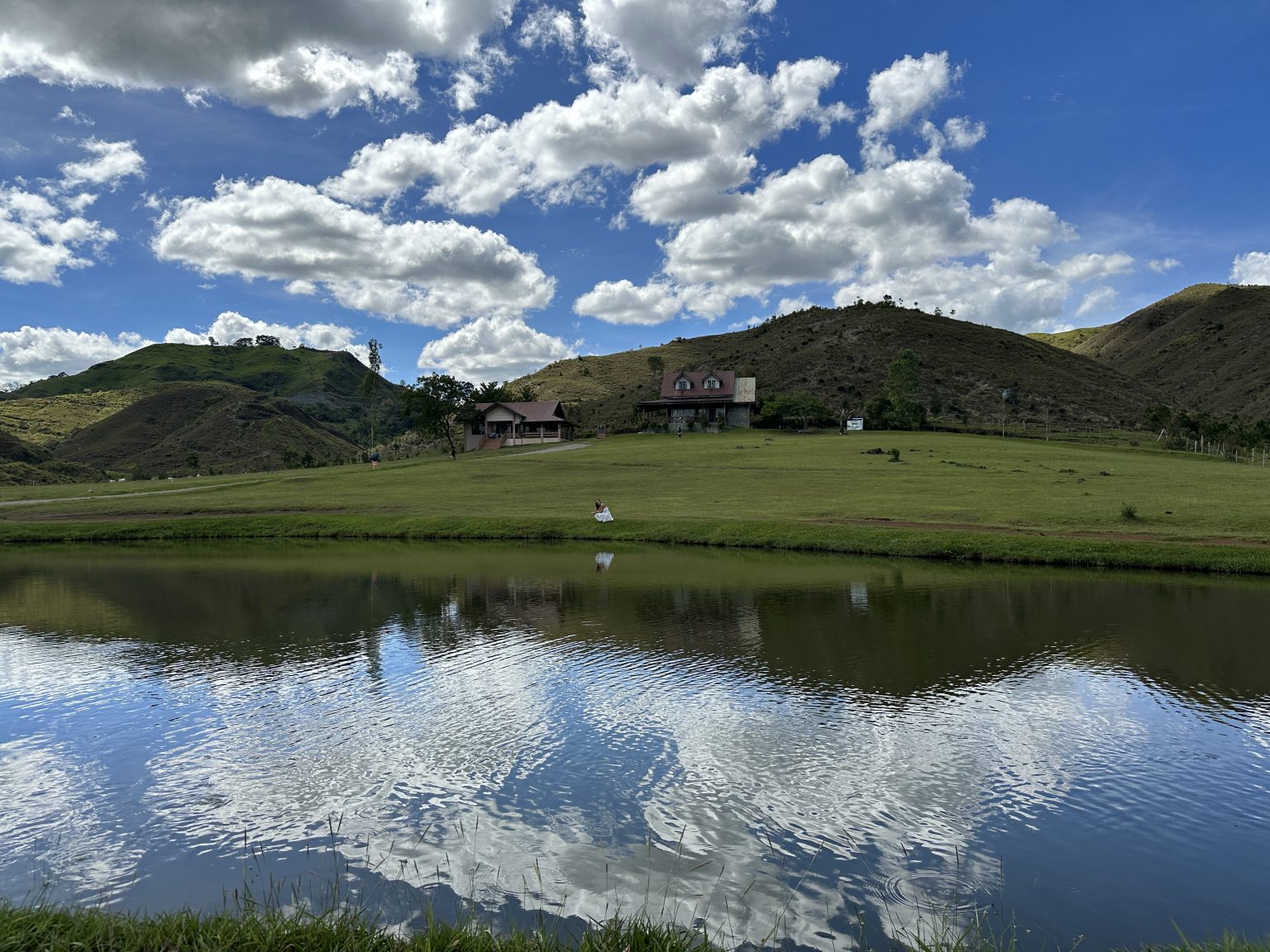 COMMUNAL RANCH BUKIDNON: Best Things To Do And How To Get There | MISSKHAE