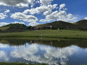 COMMUNAL RANCH BUKIDNON: Best Things To Do And How To Get There | MISSKHAE