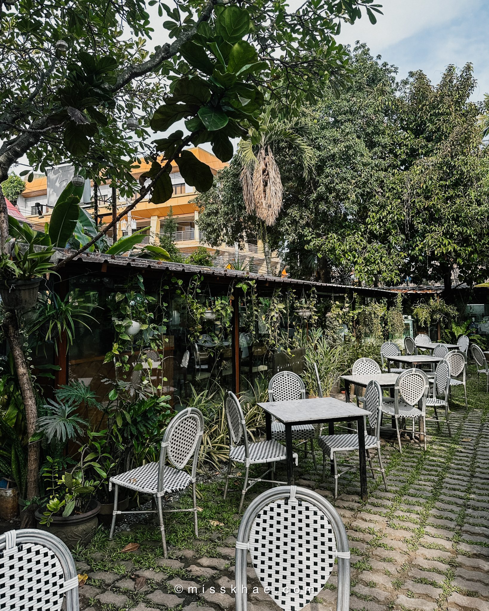 DAVAO COFFEE GUIDE: Where To Find The Best Coffee Shops & Local Roasts ...